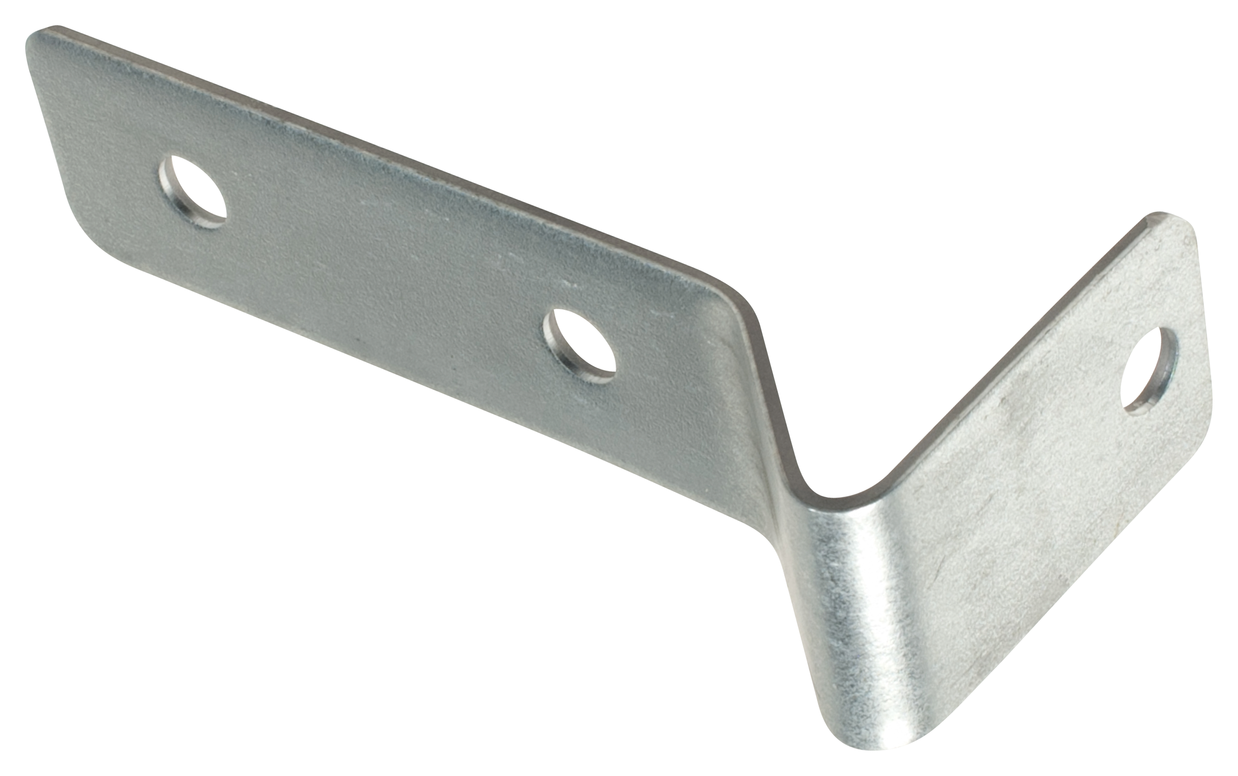 C.E. Smith Fender Brackets for Round Plastic Fender | Bass Pro Shops